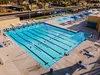 El Centro Aquatic Center, El Centro, California — Aquatic Design Group