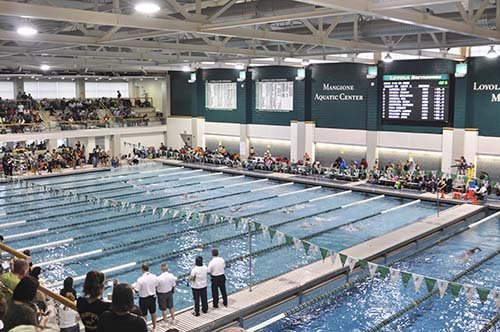 What's new with Aquatic Design Group? — Aquatic Design Group