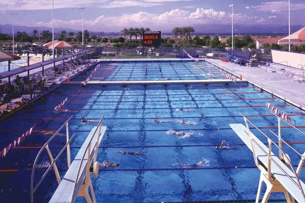 What's new with Aquatic Design Group? — Aquatic Design Group