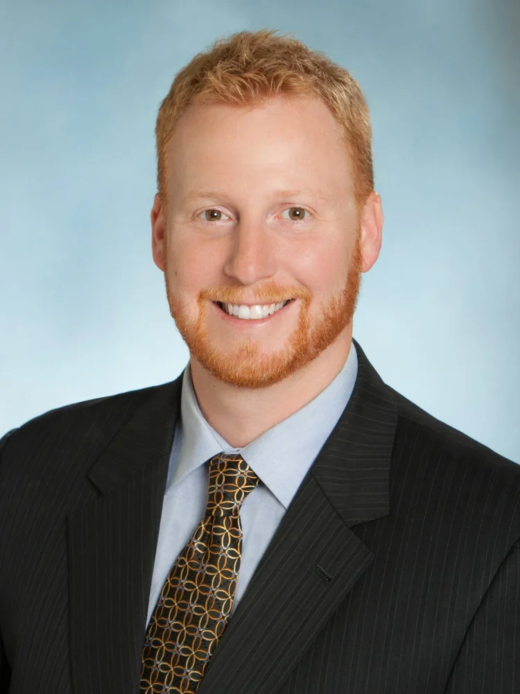 Leadership in Aquatics Design — Aquatic Design Group