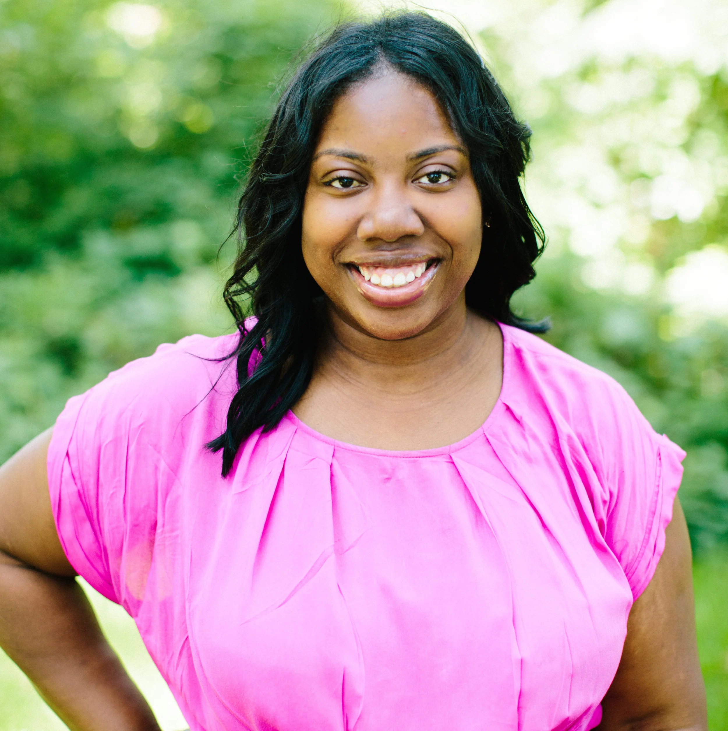 How Speaking Has Helped These Business Owners Grow and How You Can Do ...