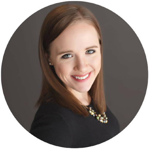 Why You Need a YouTube Channel as a Speaker — The Public Speaking ...