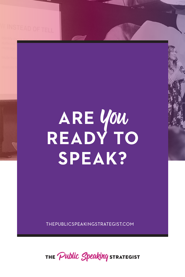 Business Tips For Entrepreneurs Speaker Tips Business Story business-tips-for-entrepreneurs-speaker-tips-business-story