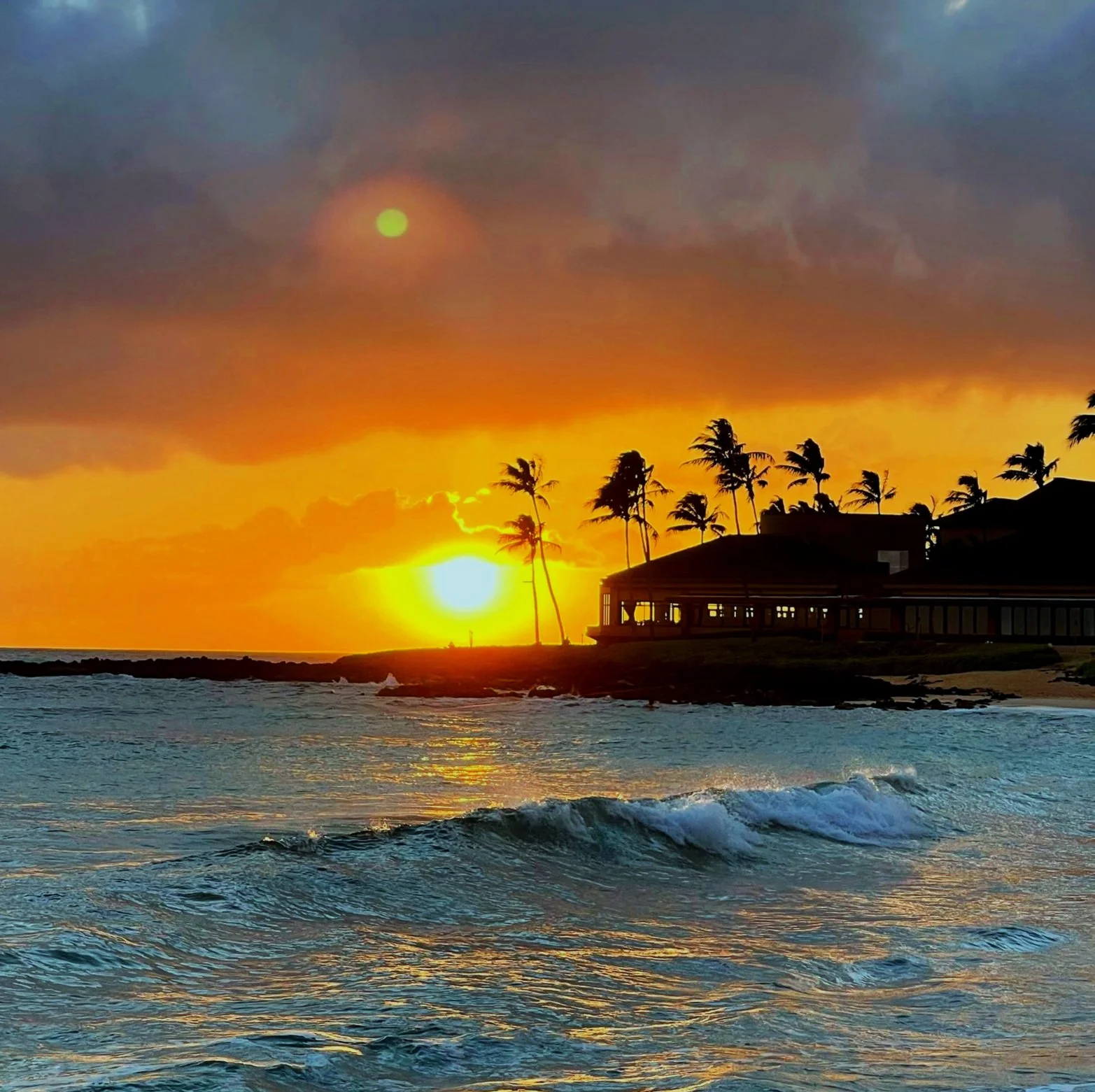 Mr. IP Law - Patent Prosecution Blog