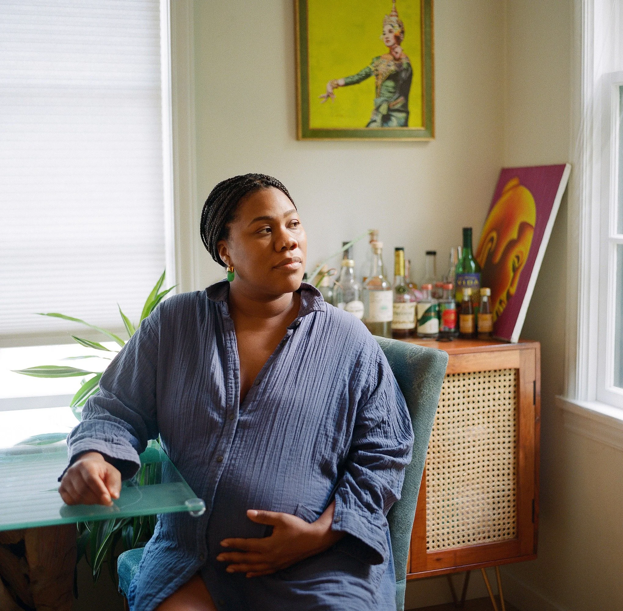 Blog | Explore Inspiring Stories — Morgan Petroski Photography