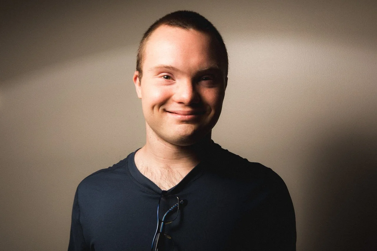 Creative Associates — A.B.L.E.