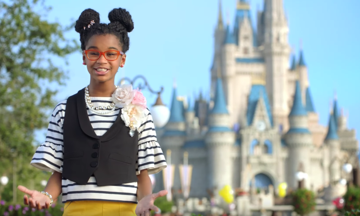 Lucy & La Mer — Zync Music