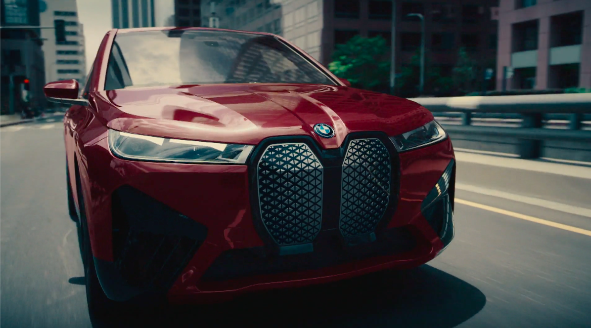 Danny Rocco — Zync Music