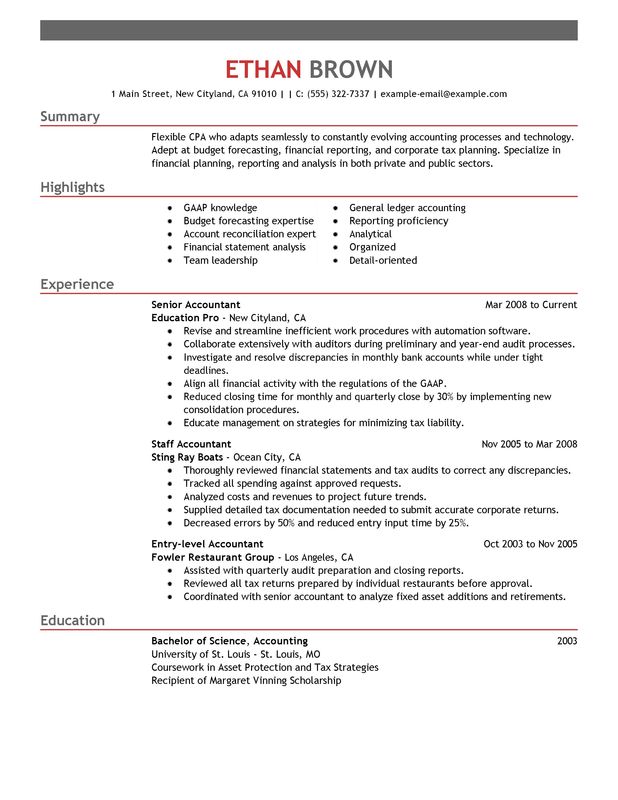 Resume Tips Innovative Outsourcing Resume Tips Innovative Outsourcing
