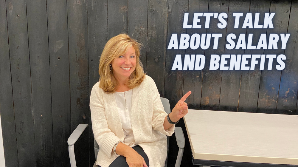 HR and Hiring Videos — Innovative Outsourcing