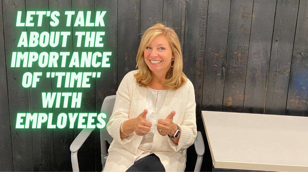 HR and Hiring Videos — Innovative Outsourcing