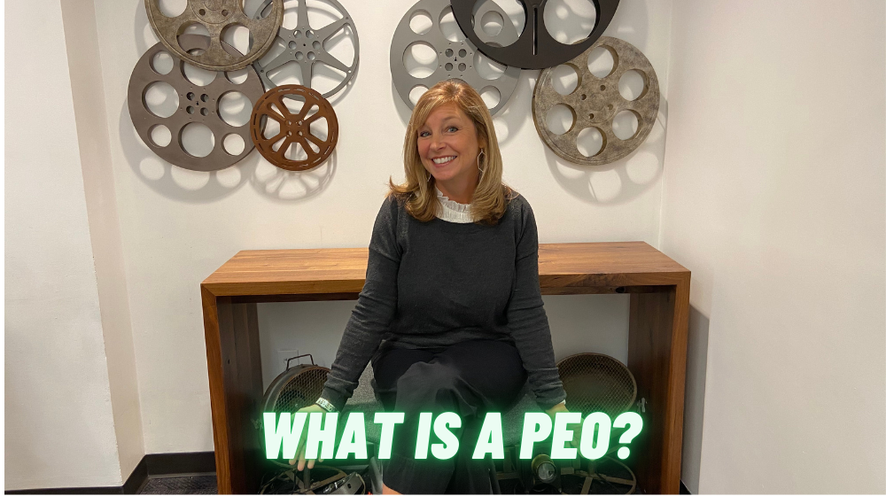 Unbundling from a PEO — Innovative Outsourcing