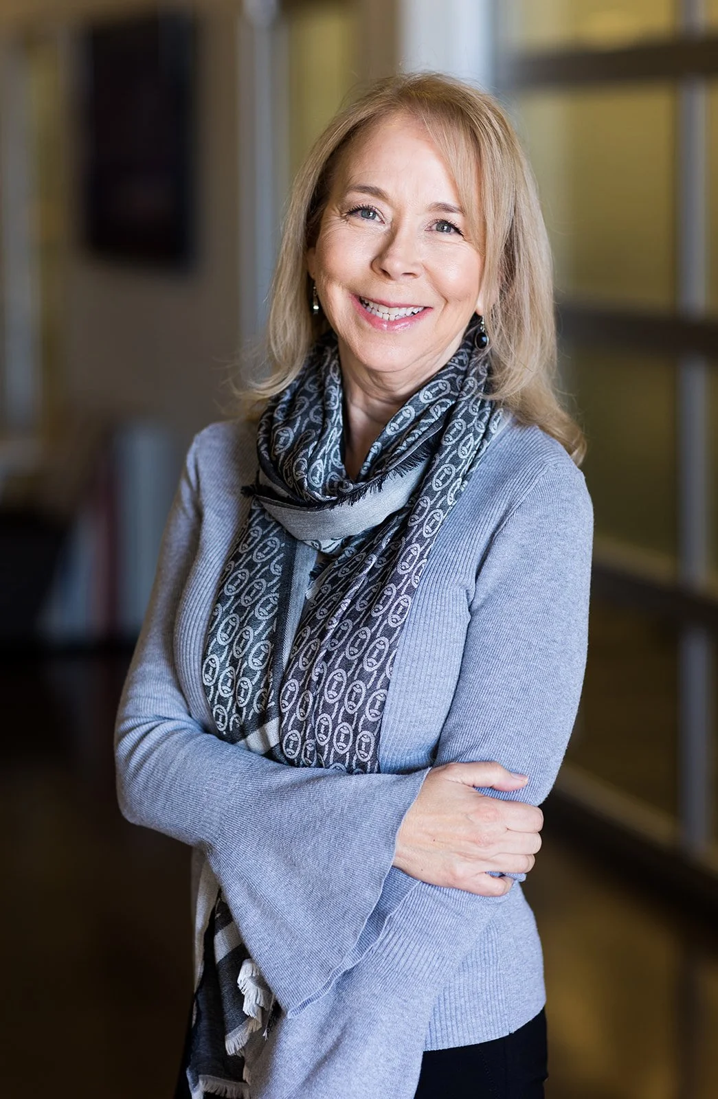 Recruiting Team — Innovative Outsourcing