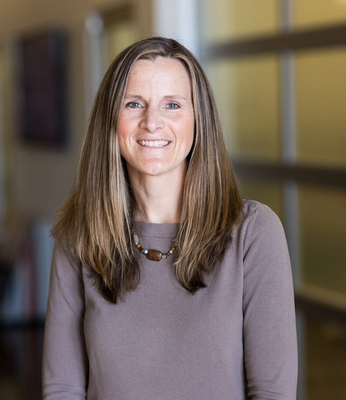 Recruiting Team — Innovative Outsourcing