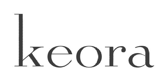 Keora Aveda Salon and Spa | home