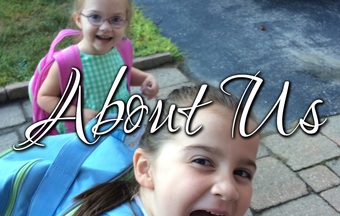 Learn About Kosmatology and Our Founder, Janis Covey PharmD. — Kosmatology