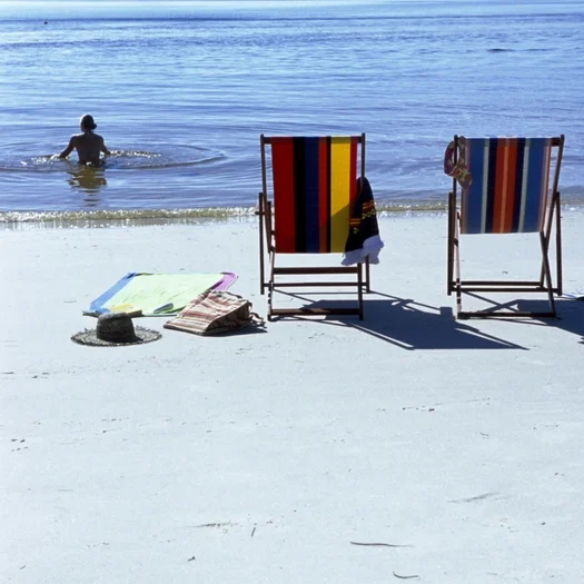 Eat Your Sunscreen: Foods for Skin Health — Kosmatology