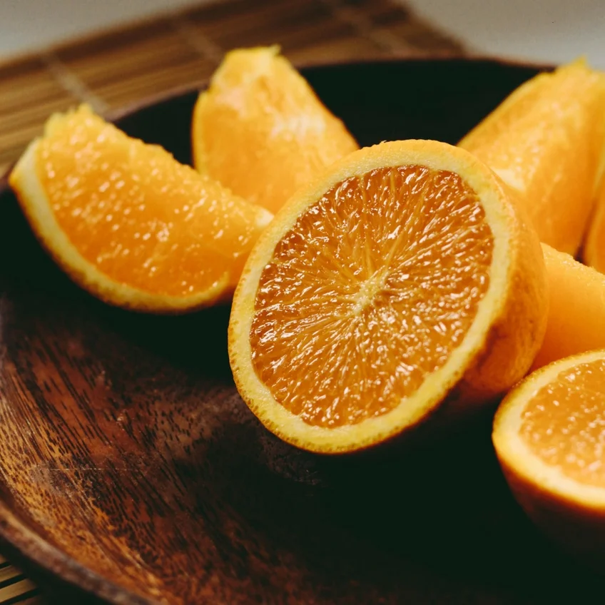 Eat Your Sunscreen — Kosmatology