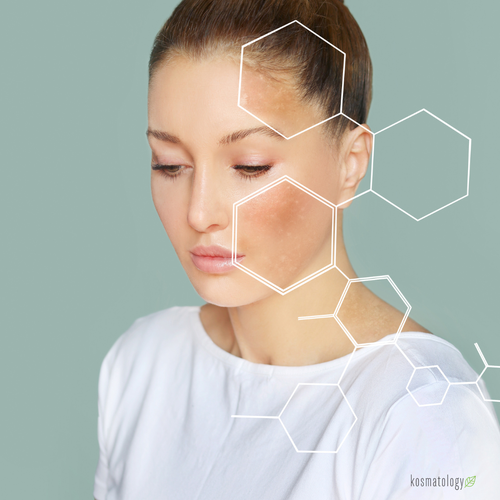 What Is Your Skin Microbiome and Why Is It So Important? — Kosmatology