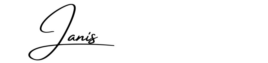 Healthy Feet Are Happy Feet — Kosmatology