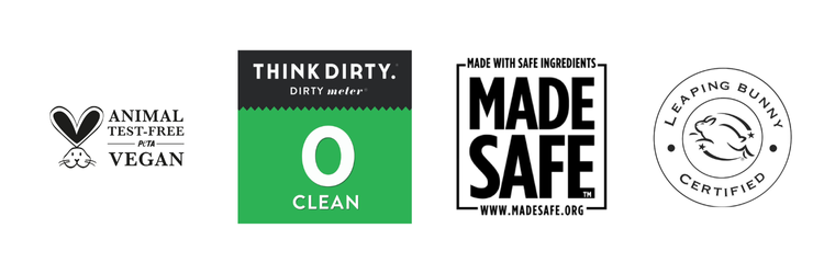 DEET-Free Bug Repellent — Kosmatology