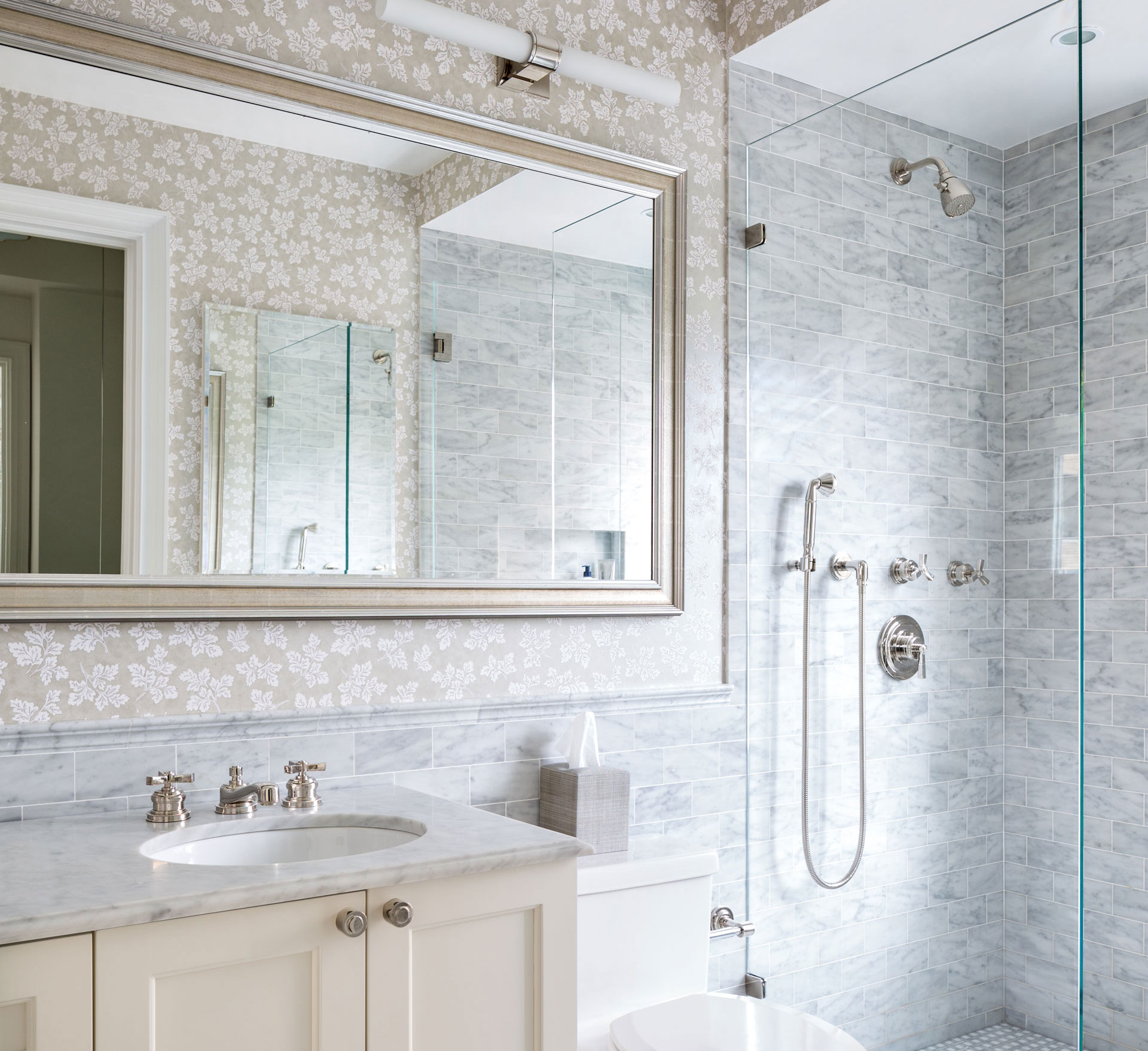 Cardinal Construction