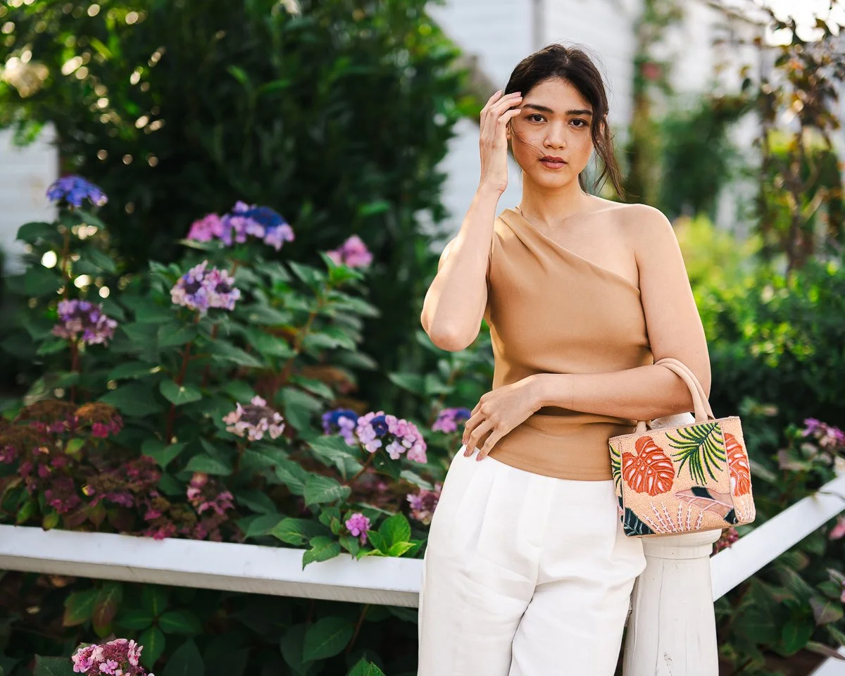 Online Store — RAFE New York