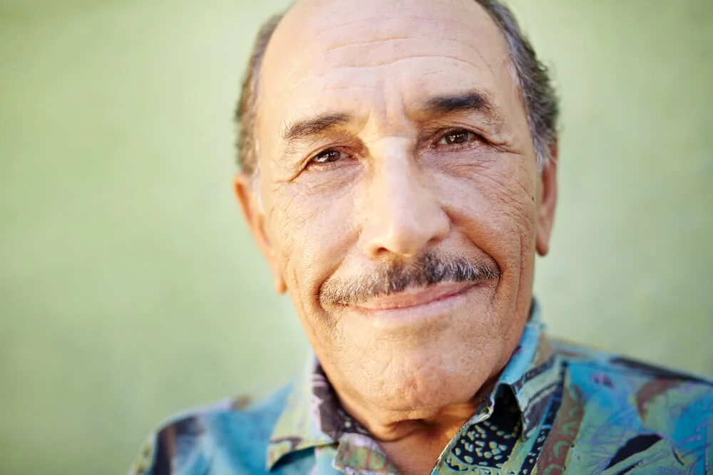Becoming an Interpreter — Oregon Health Care Interpreters Association