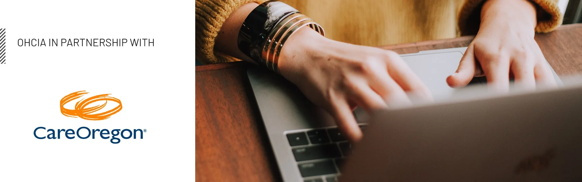 Health Care Provider Classes — Oregon Health Care Interpreters Association