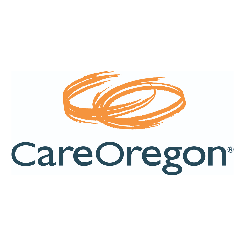 Scholarships Health Share + CareOregon — Oregon Health Care ...