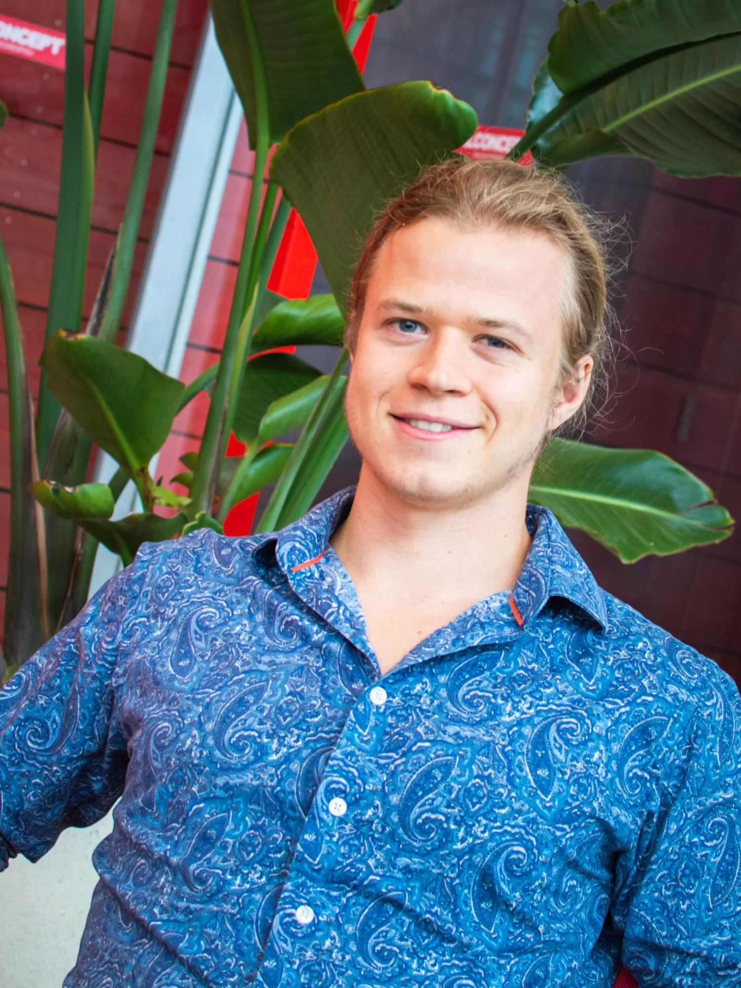 Members & Open Positions — Gijs Wuite Laboratory