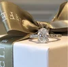 Diamond Engagement Rings and Fine Jewellery - Sutcliffe Jewellery.