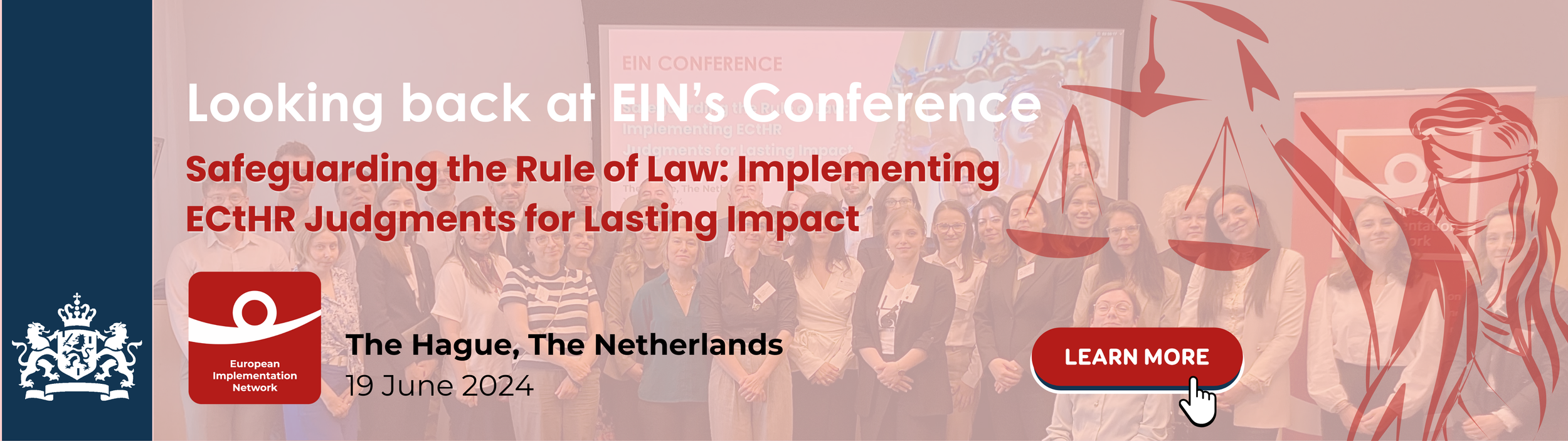 European Implementation Network