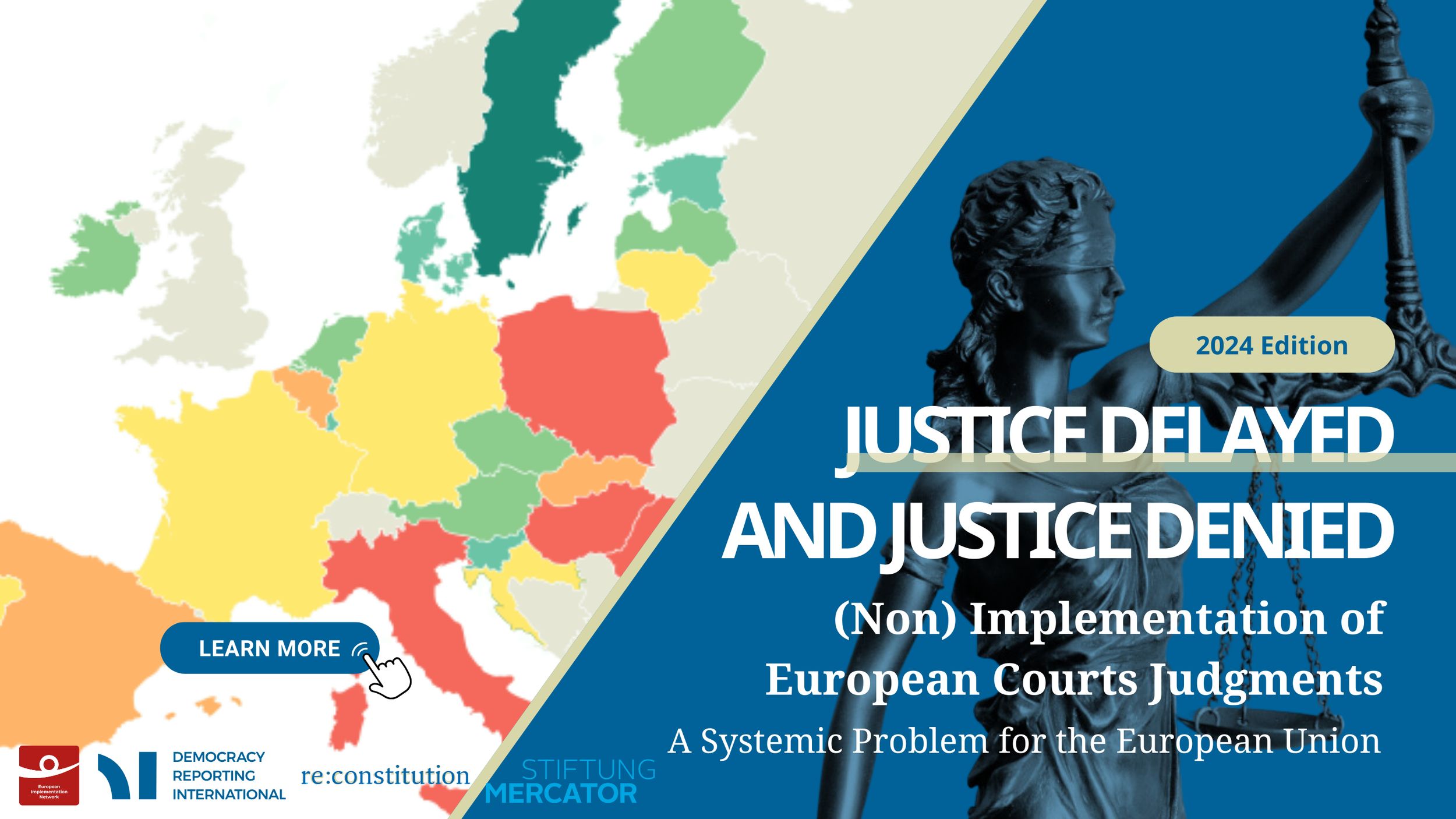 European Implementation Network