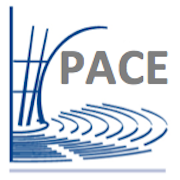 Documents from the Council of Europe — European Implementation Network