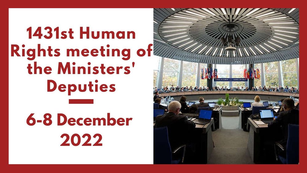 News 2022 — European Implementation Network