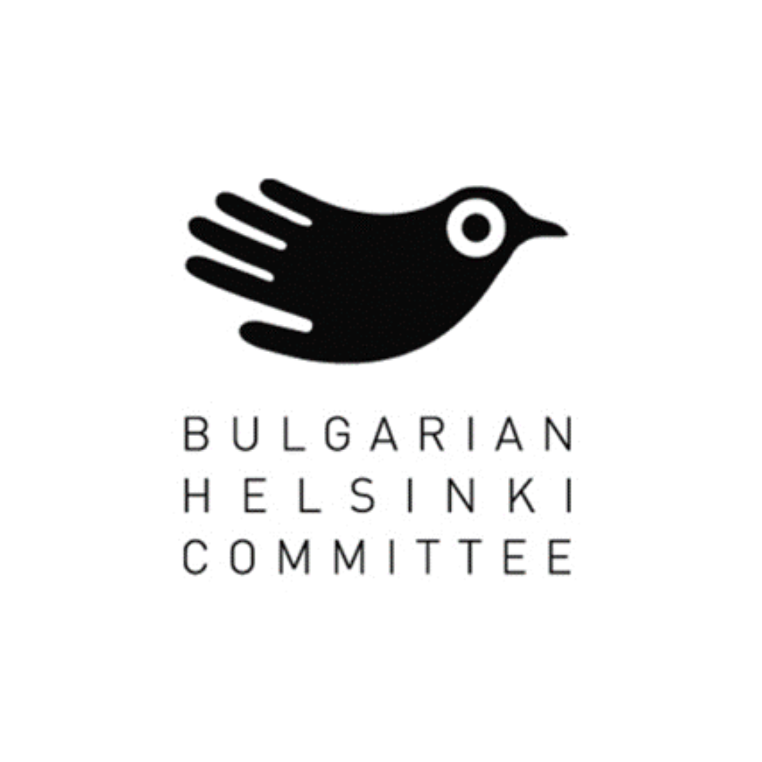 EIN Civil Society Briefing February 2025 - Bosnia and Herzegovina, Bulgaria, Romania & France ...