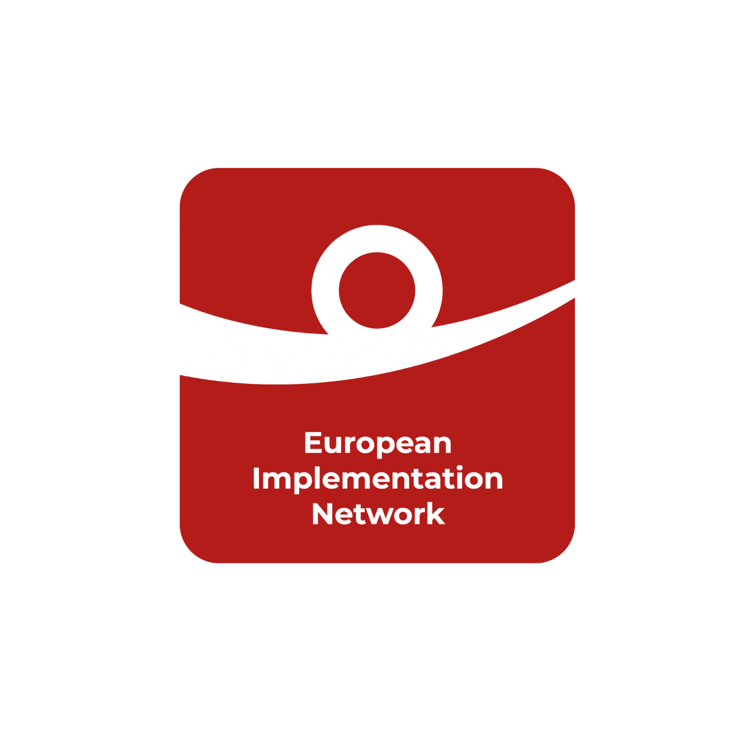 Protecting Fundamental Rights and EU Values by Strengthening Civil ...