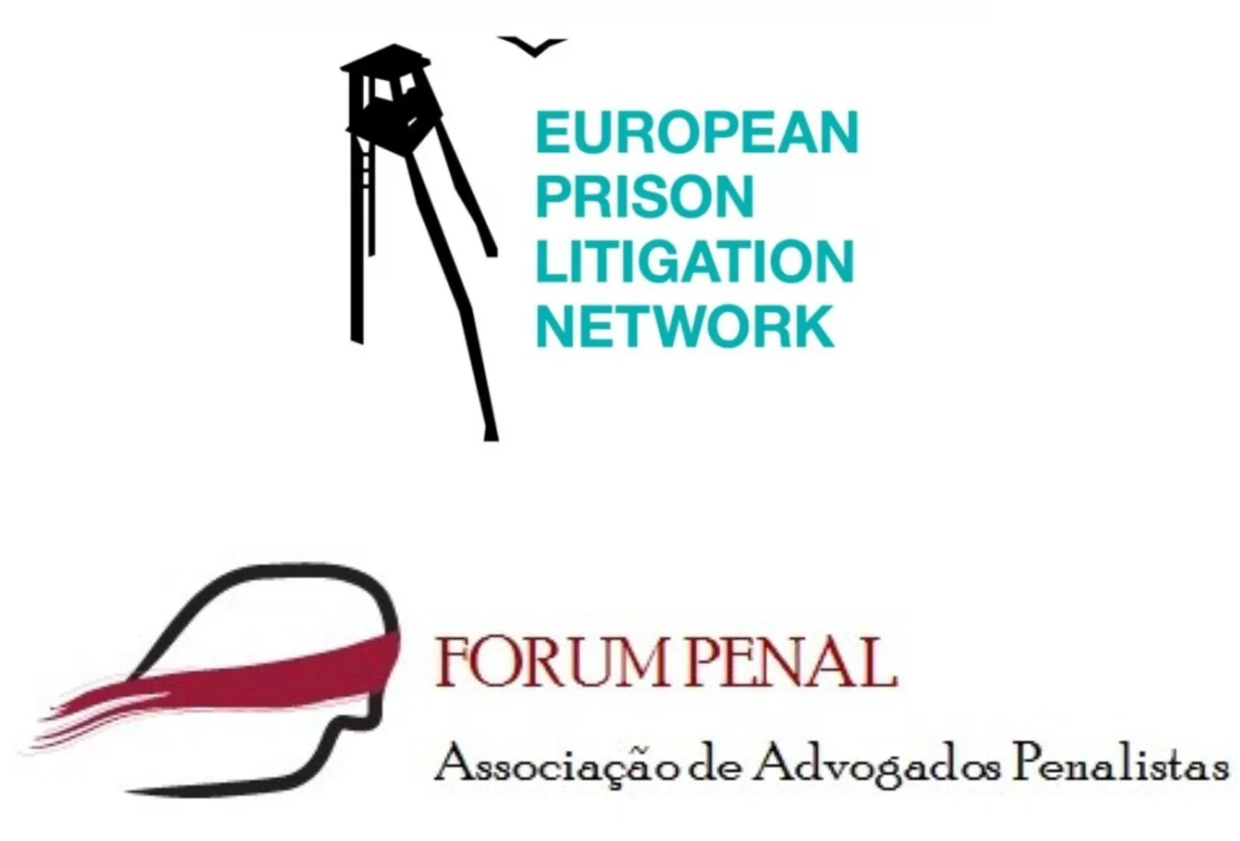 EIN Civil Society Briefing September 2024 – Poland, Hungary and Portugal — European ...