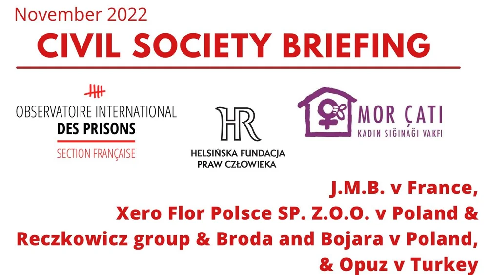 News 2022 — European Implementation Network