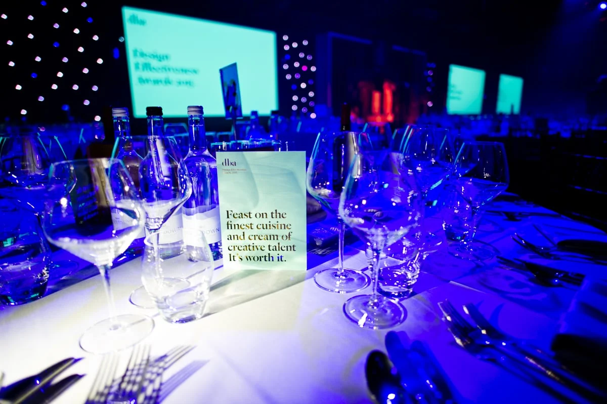 DBA — EVENT PHOTOGRAPHER LONDON