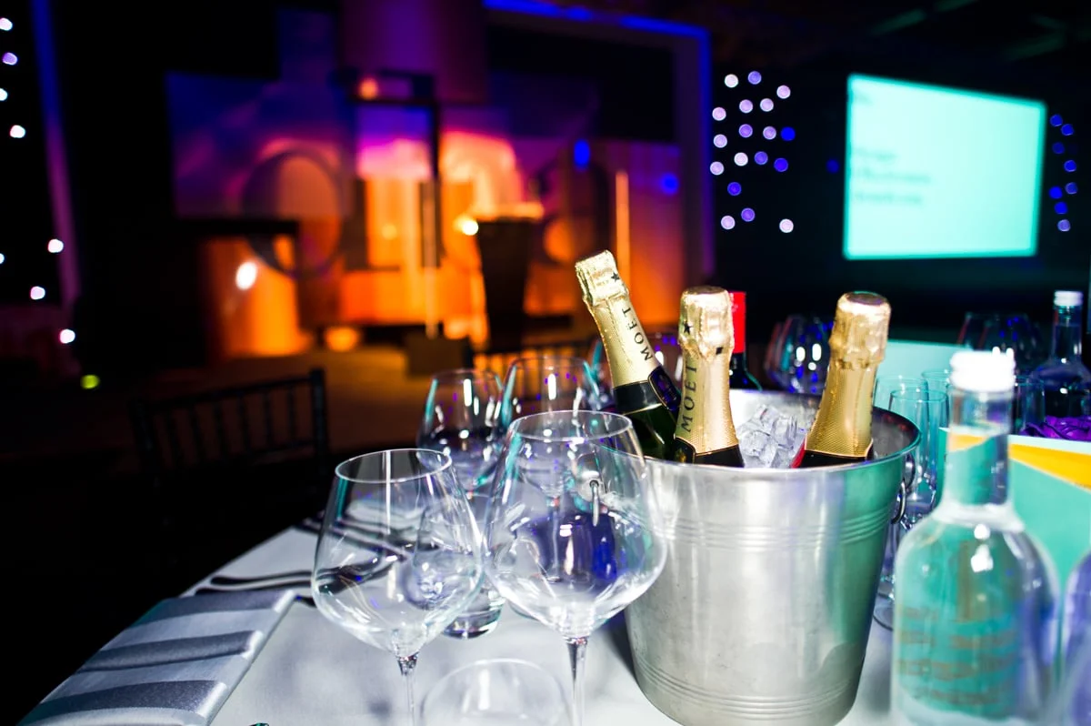 DBA — EVENT PHOTOGRAPHER LONDON