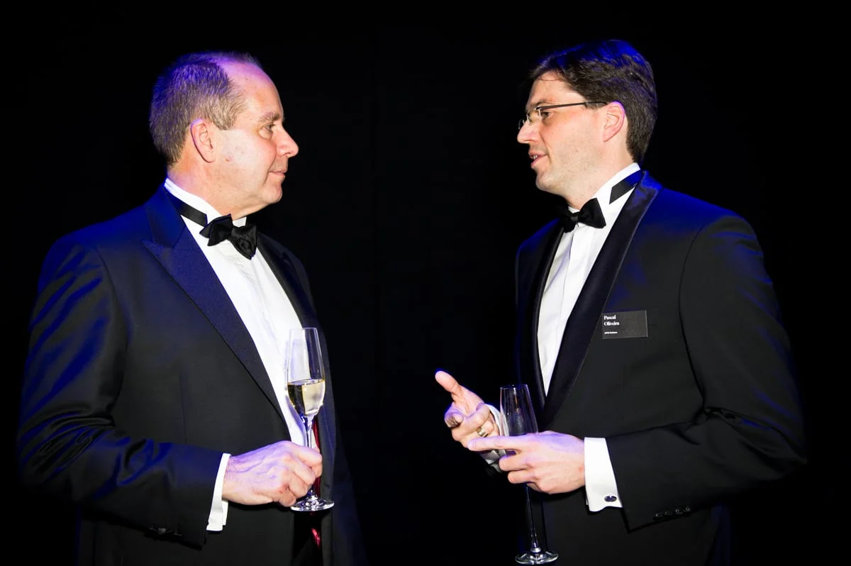 DBA — EVENT PHOTOGRAPHER LONDON