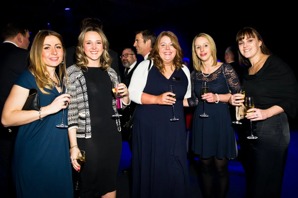 DBA — EVENT PHOTOGRAPHER LONDON