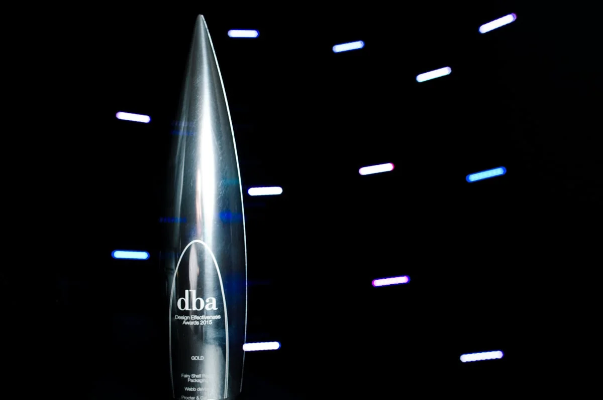 DBA — EVENT PHOTOGRAPHER LONDON