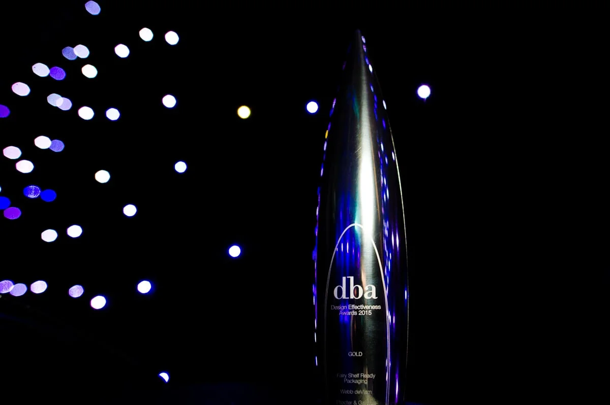 DBA — EVENT PHOTOGRAPHER LONDON