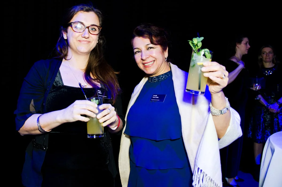 DBA — EVENT PHOTOGRAPHER LONDON