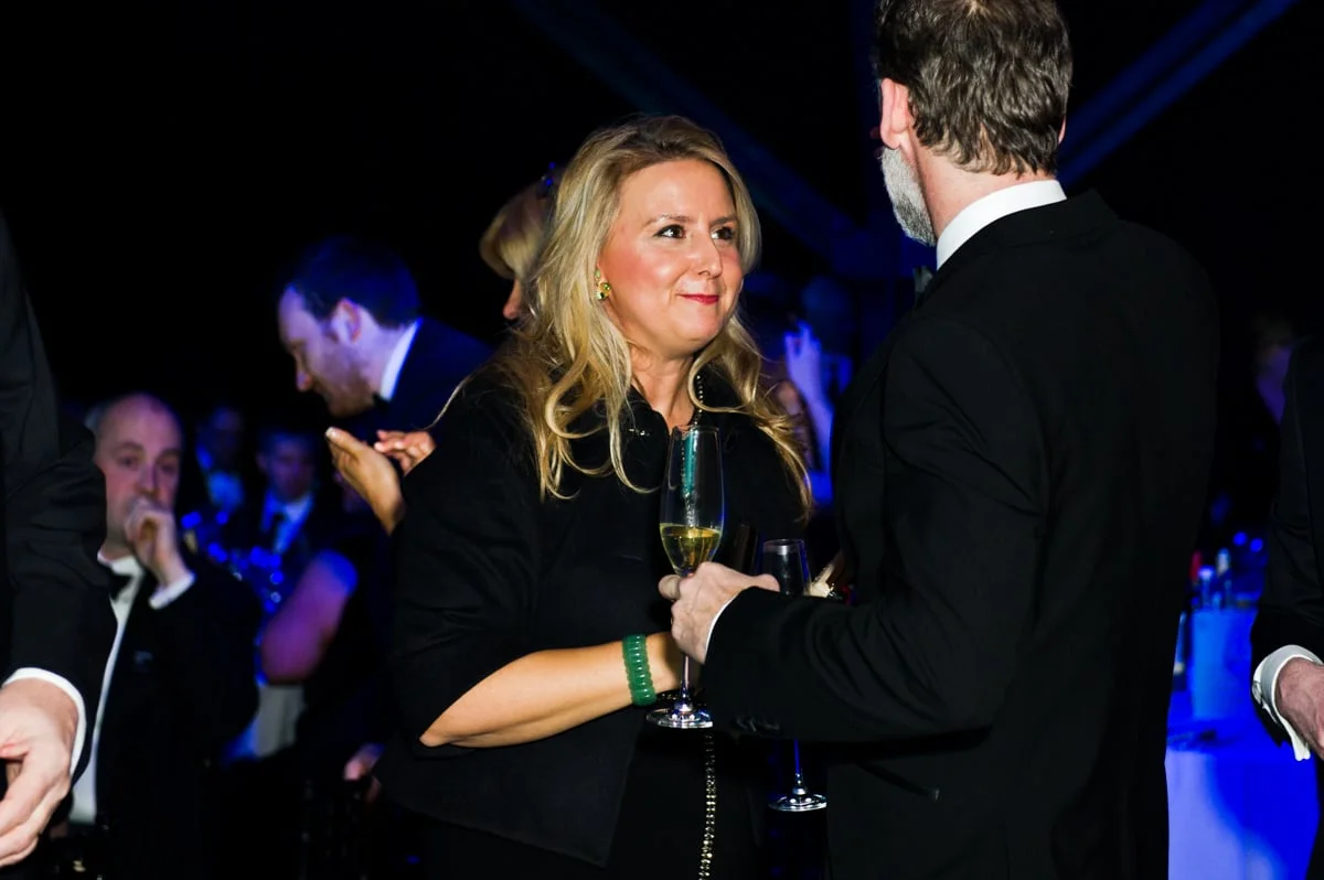 DBA — EVENT PHOTOGRAPHER LONDON