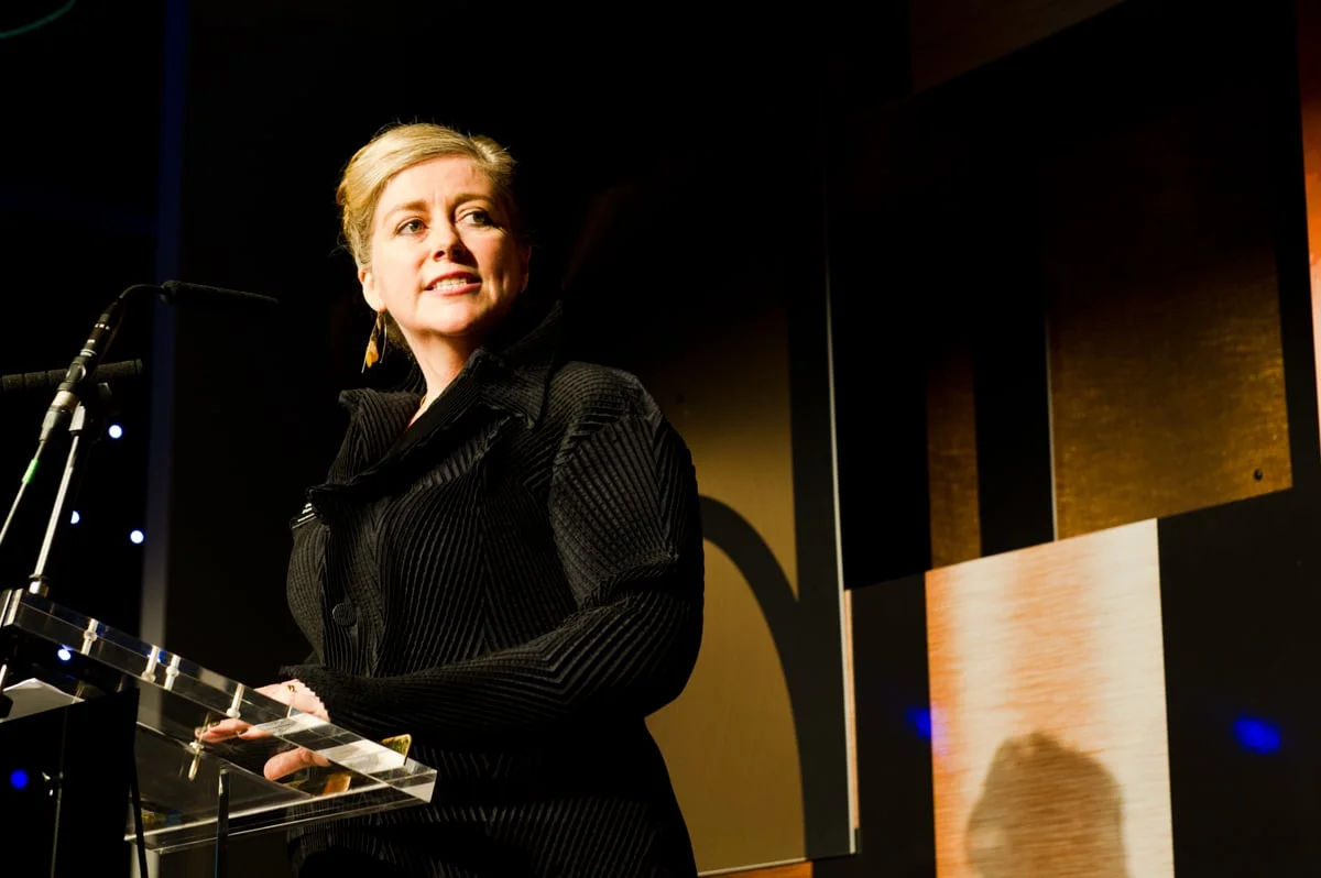 DBA — EVENT PHOTOGRAPHER LONDON