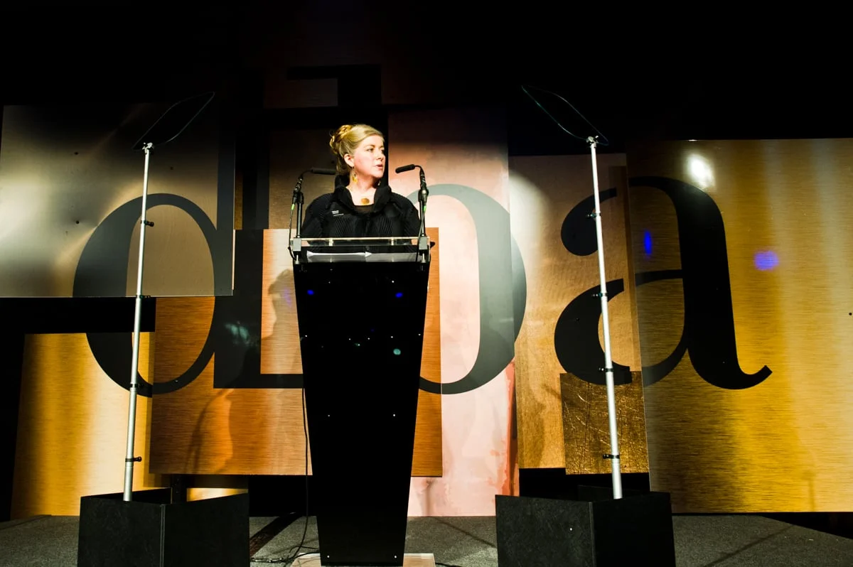 DBA — EVENT PHOTOGRAPHER LONDON